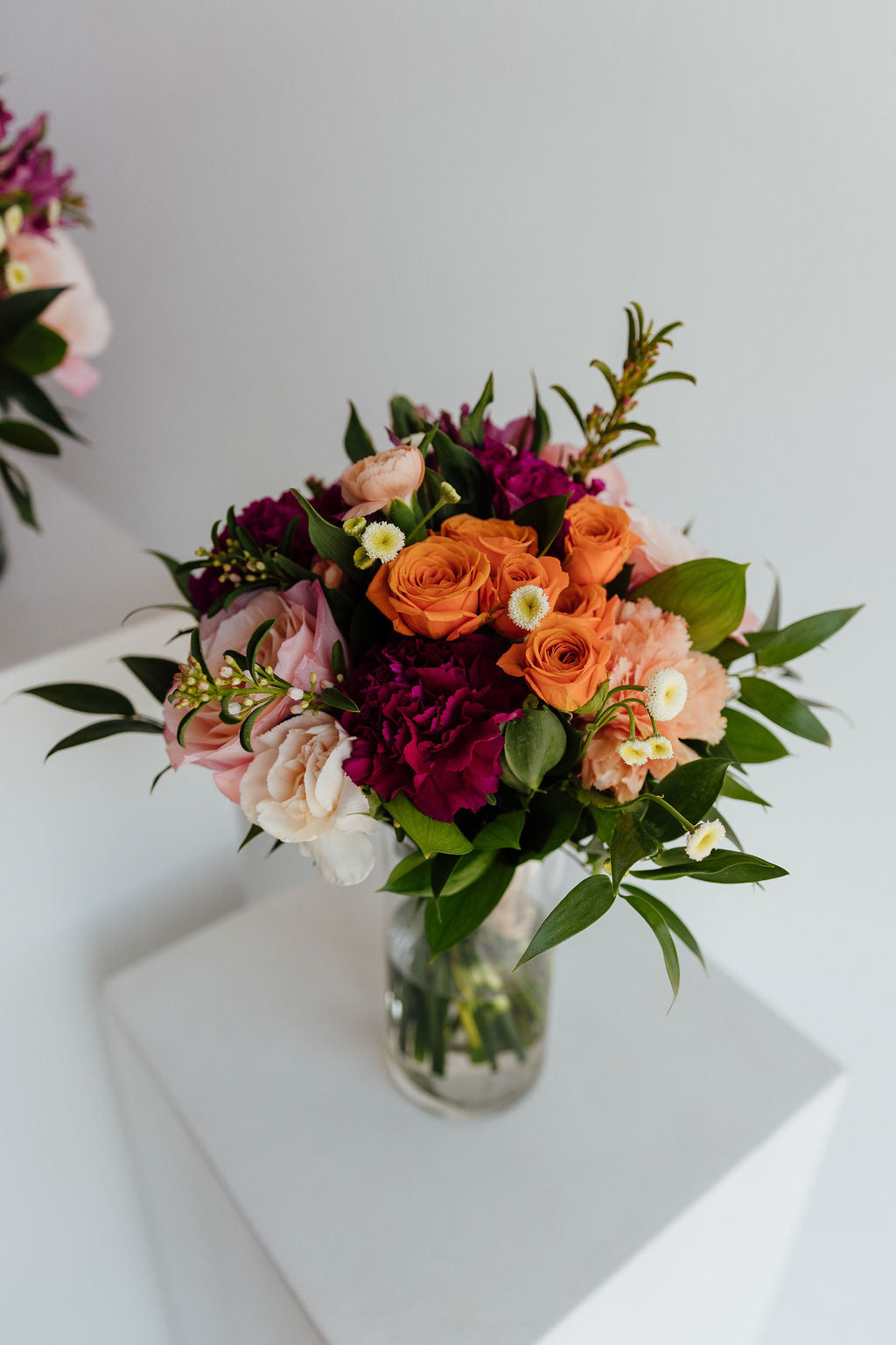 houston flower delivery – Fleurals Flower Delivery